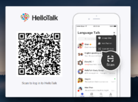 HelloTalkはPCでも使える！PC版のメリットとデメリットとは？ - Myrtille